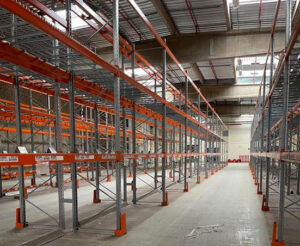 Rachat - Master Diffusion